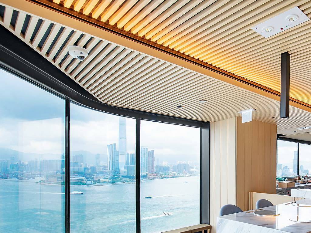 50 Best restaurants in Hong Kong – Time Out Hong Kong