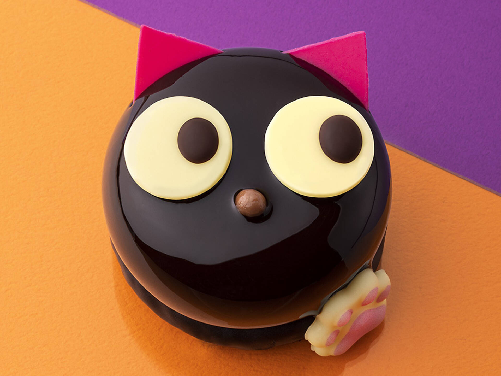 13 utterly adorable desserts and drinks in Tokyo
