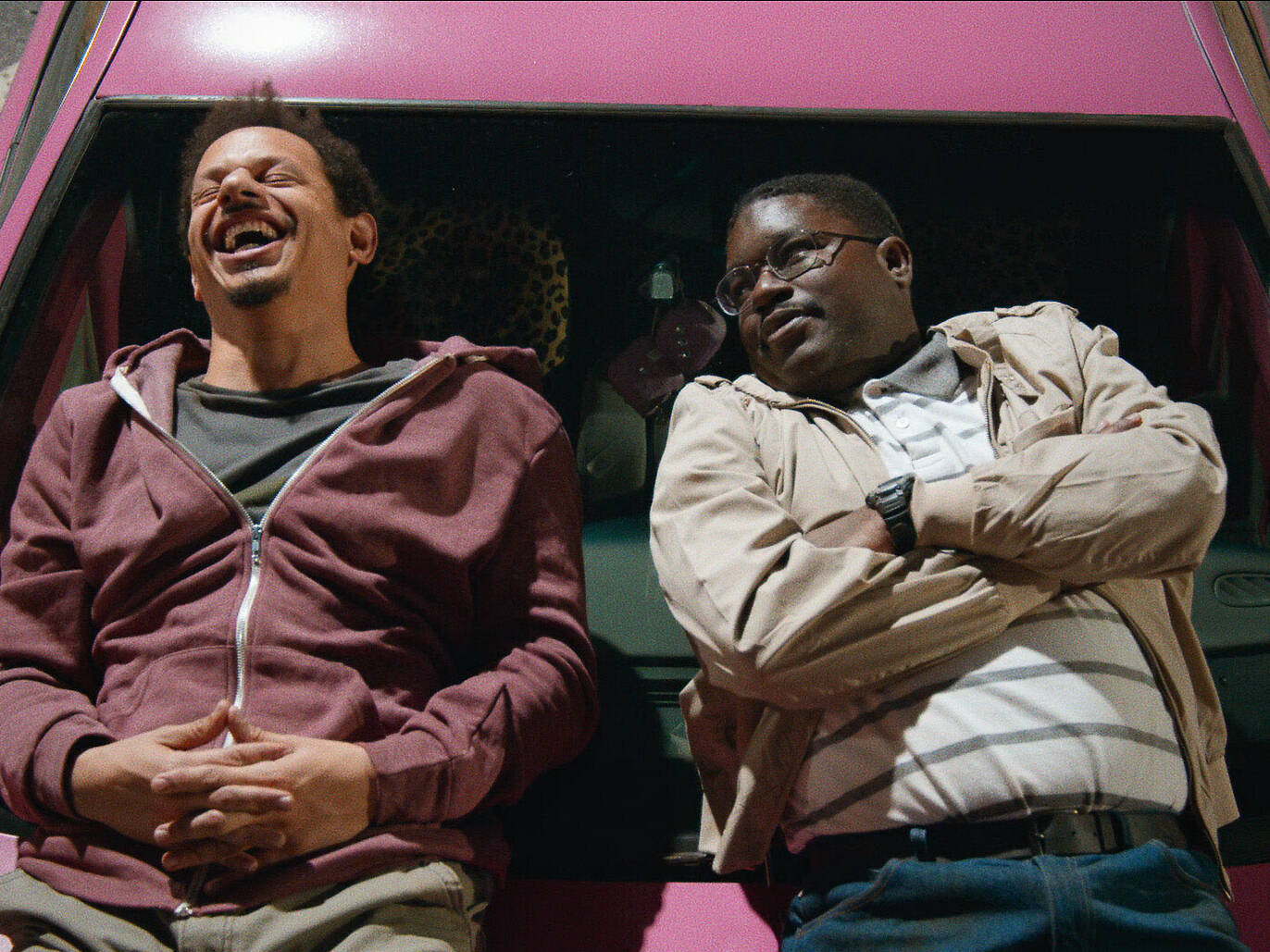 Best Feelgood Movies on Netflix | 25 Heartwarming Films on Netflix Now