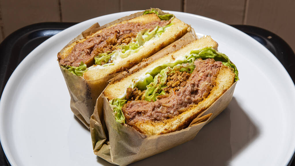 29 Best Bakeries in London Worth Your Dough