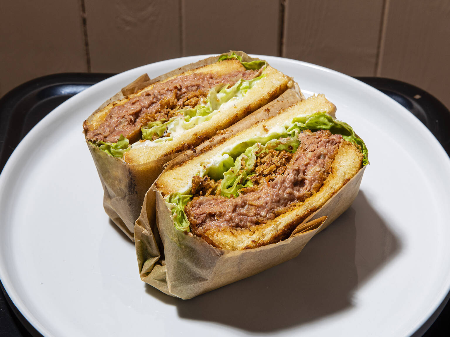 29 Best Bakeries in London Worth Your Dough