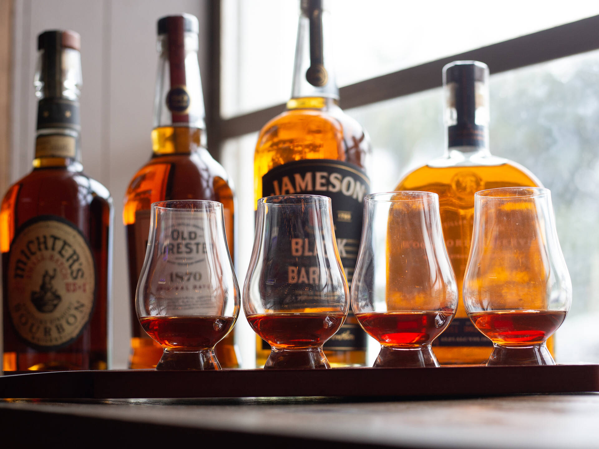 The best bars in Naples