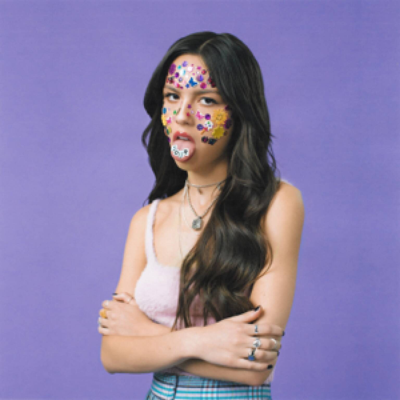 50 Best Breakup Songs Of All Time, Picked By Our Editors