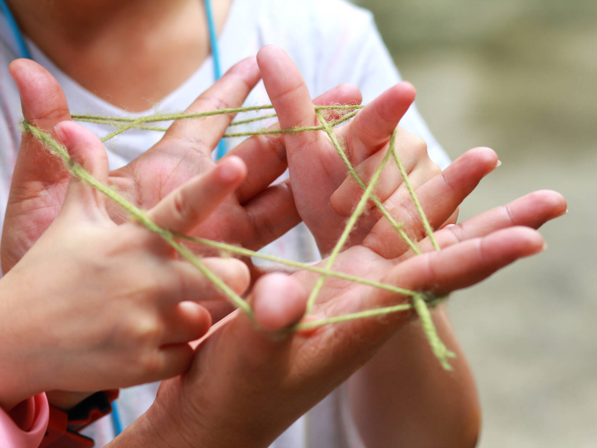 11 Old School Games We Used To Play In Singapore