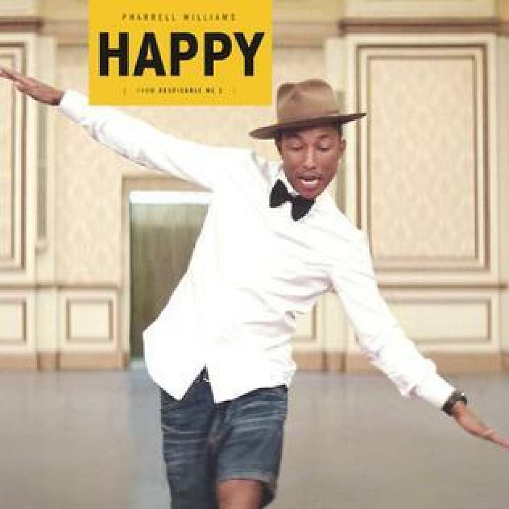20 Best Kids’ Karaoke Songs for When you Want an Epic Singalong