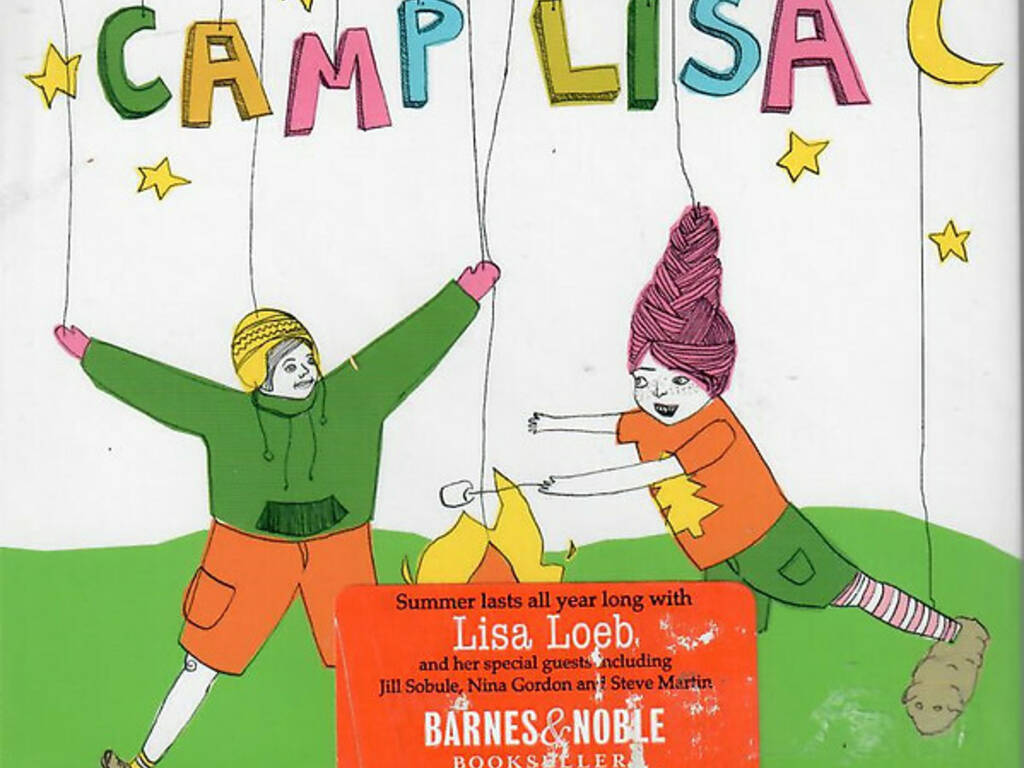 25 Best Kids’ Songs That Are Actually Good