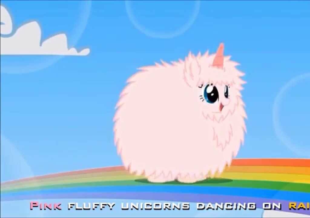 25 Best Kids’ Songs That Are Actually Good