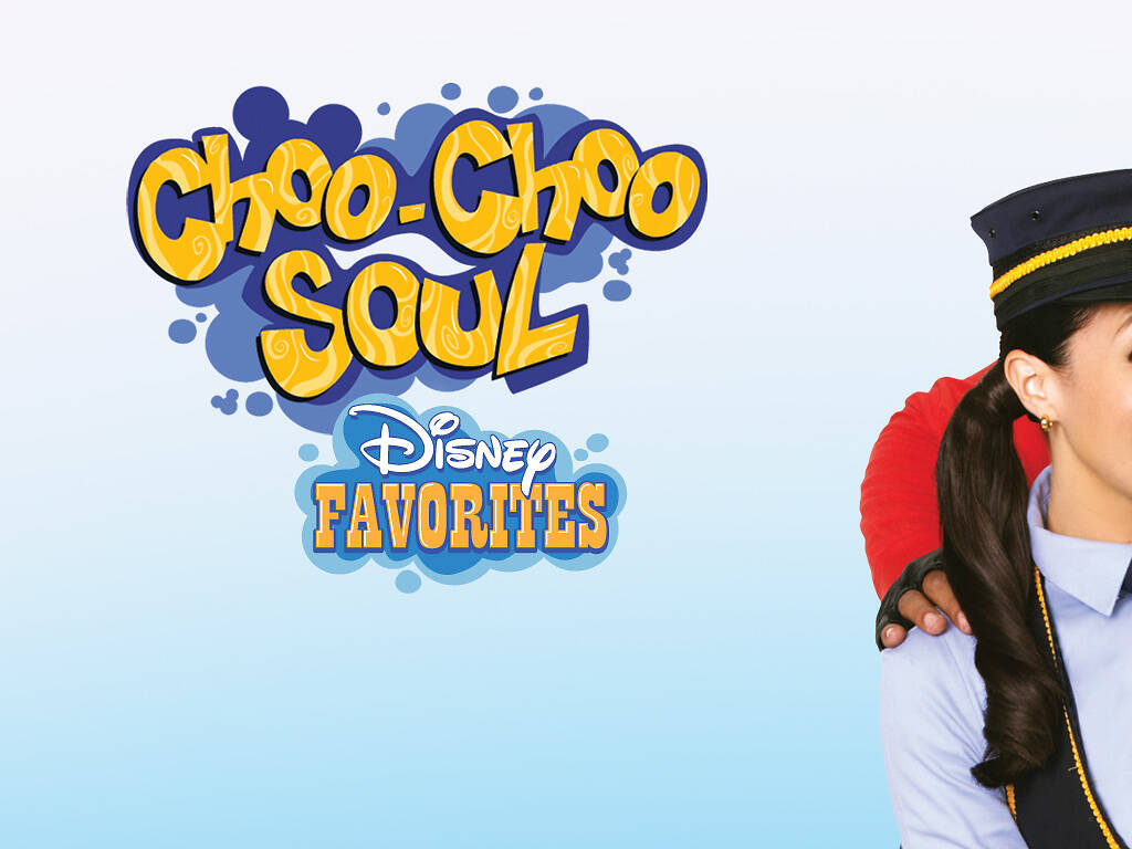 25 Best Kids’ Songs That Are Actually Good