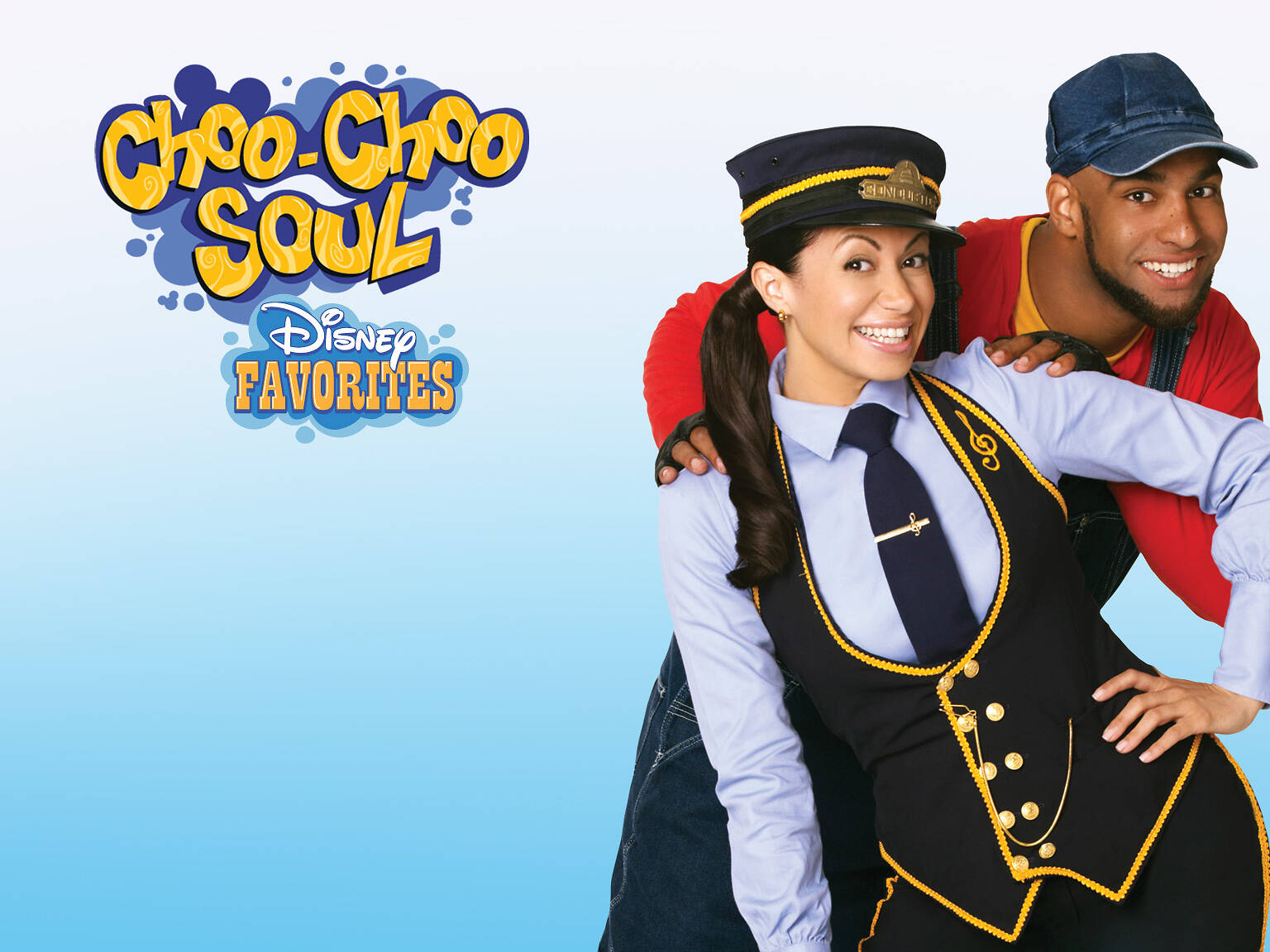 25 Best Kids’ Songs That Are Actually Good