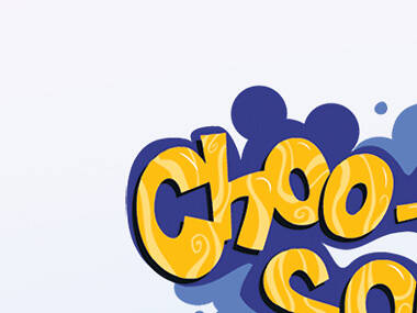 25 Best Kids’ Songs That Are Actually Good