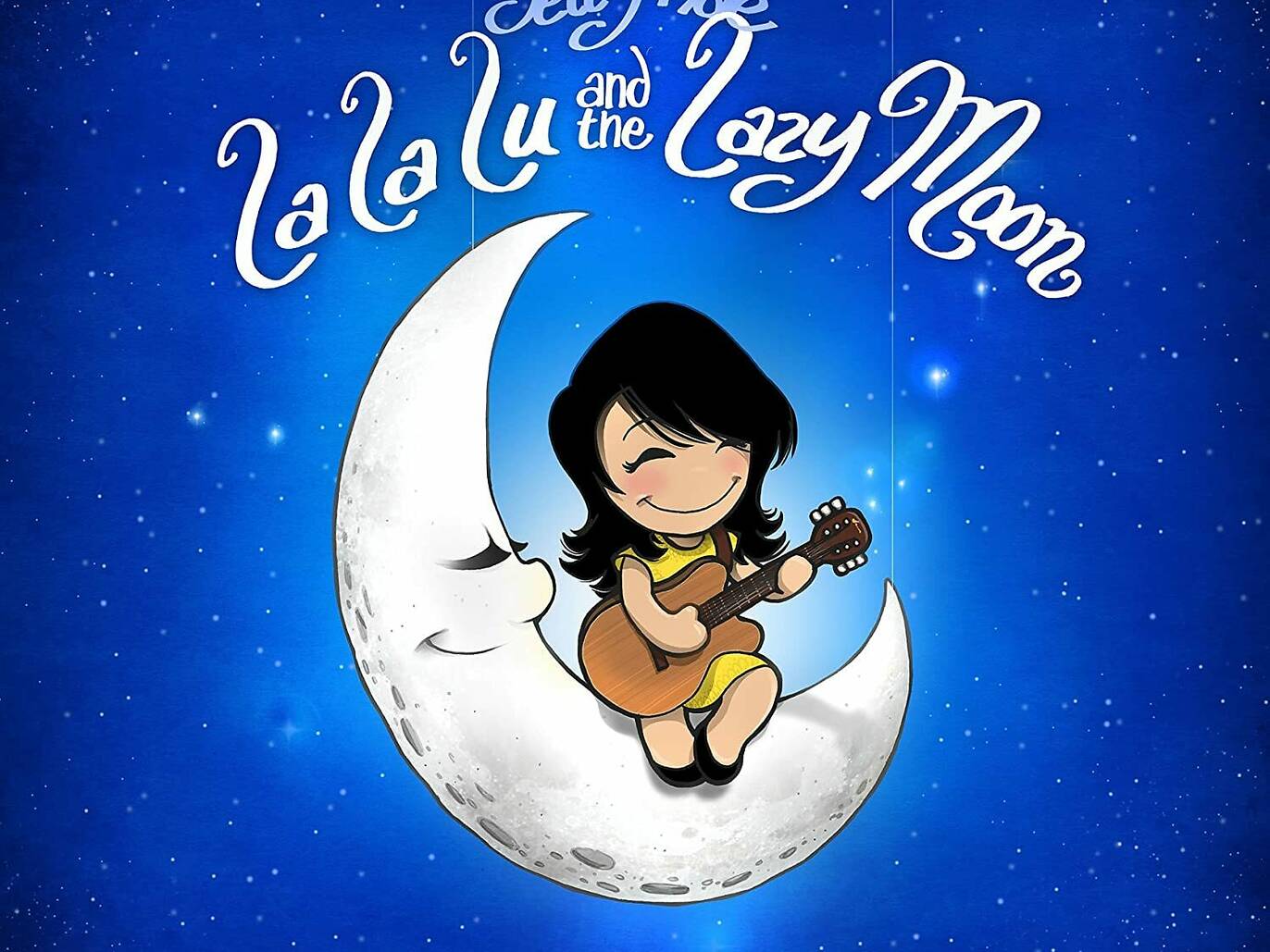 25 Best Kids’ Songs That Are Actually Good