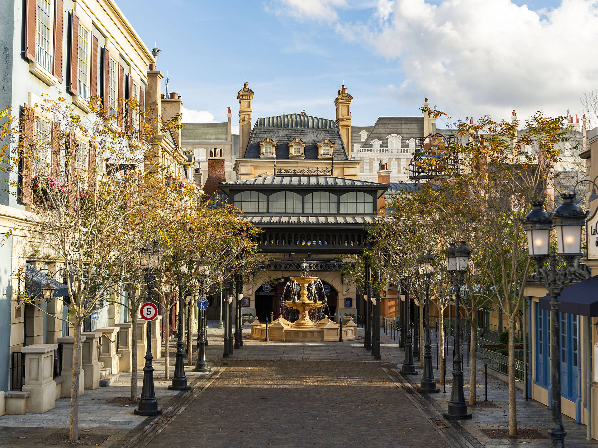 What to Know About Walt Disney World's 50th Anniversary