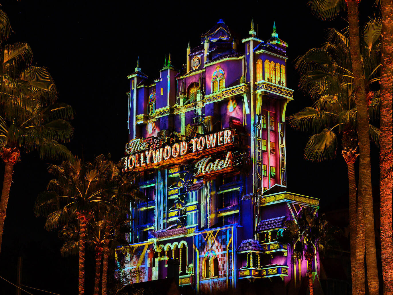 31 Best Things to Do in Florida For an Epic Vacation