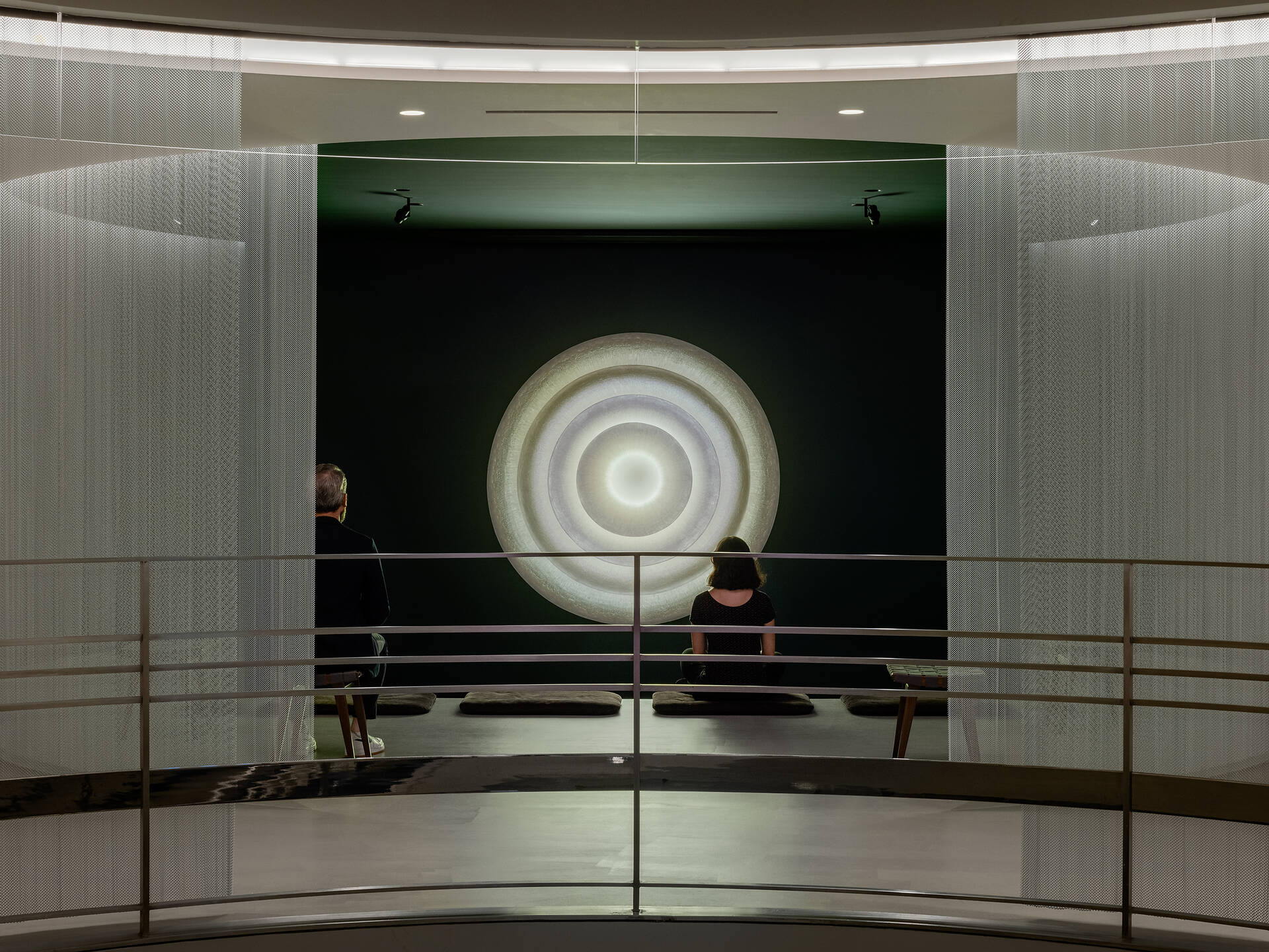 The Rubin Museum of Art | Museums in Chelsea, New York