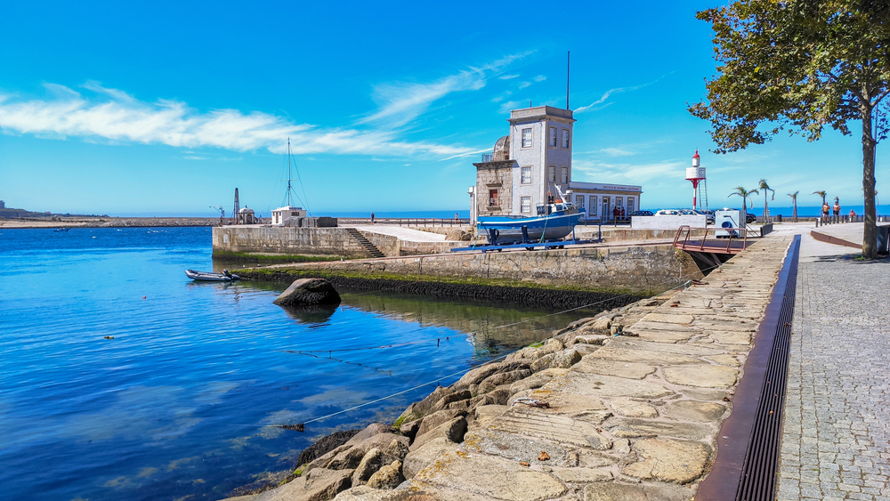 The Very Best Things to Do in Foz Right Now