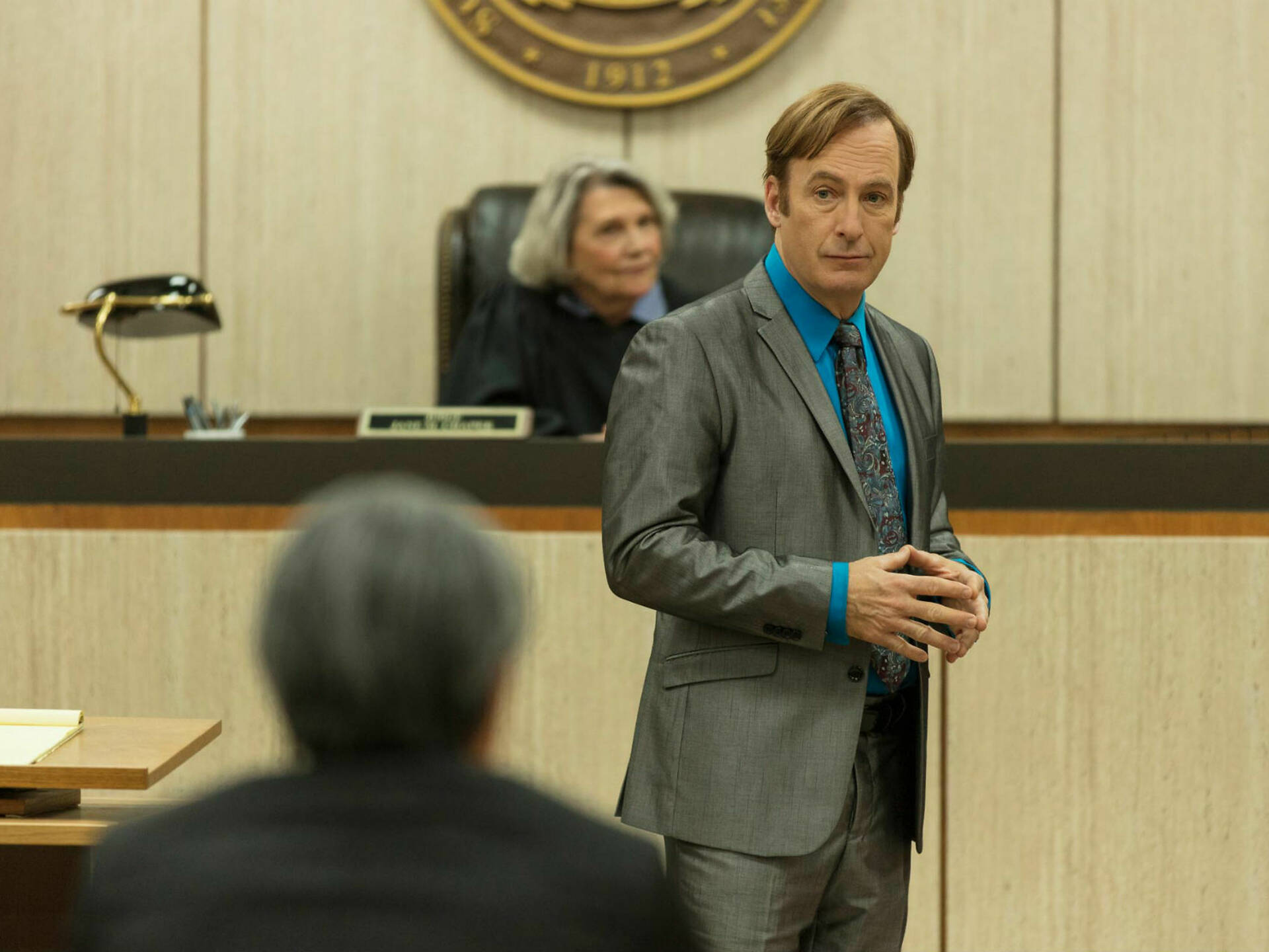 Best TV Shows on Netflix UK: TV Series to Binge on Netflix