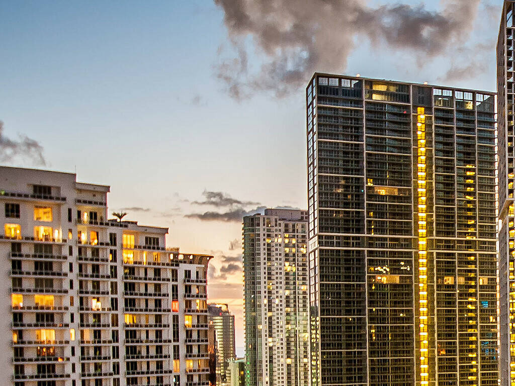 17 Best Things to do in Brickell, Miami's Glamorous Financial Center