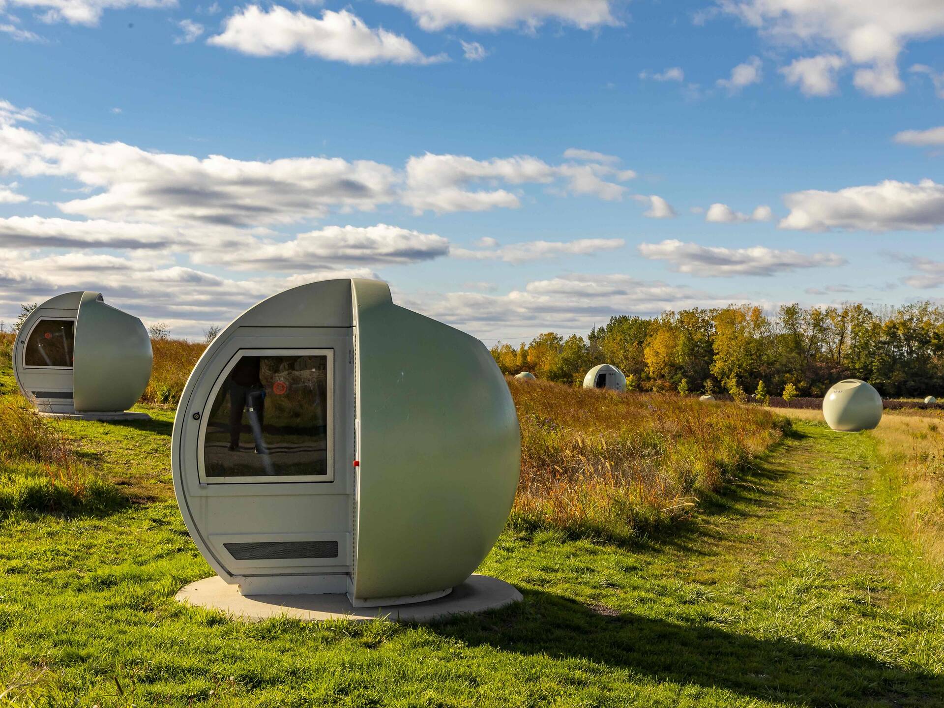 Quoi faire à Villeray, Montréal : 19 choses à faire