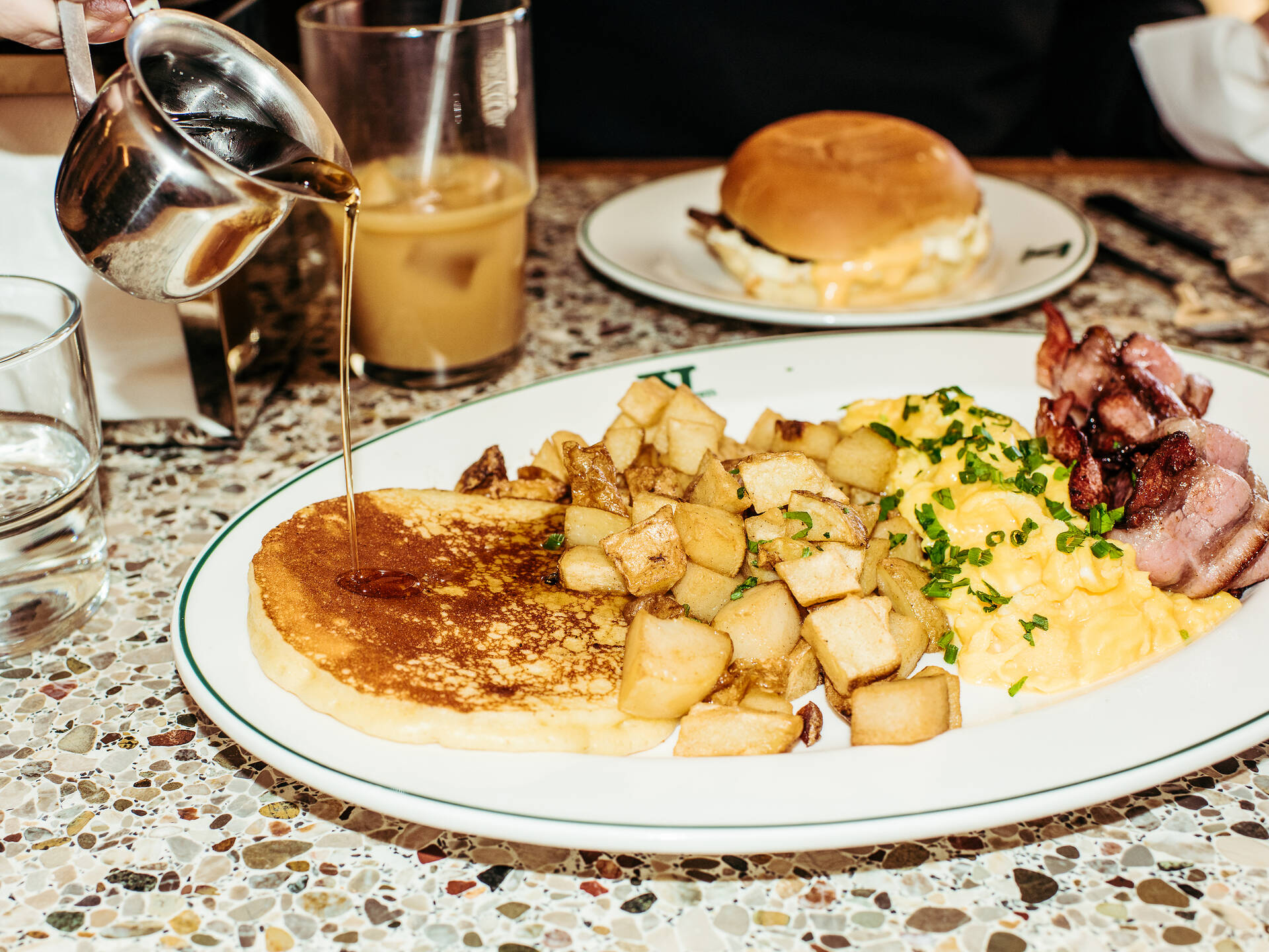 Best Breakfasts in Sydney | Winter 2025 Update