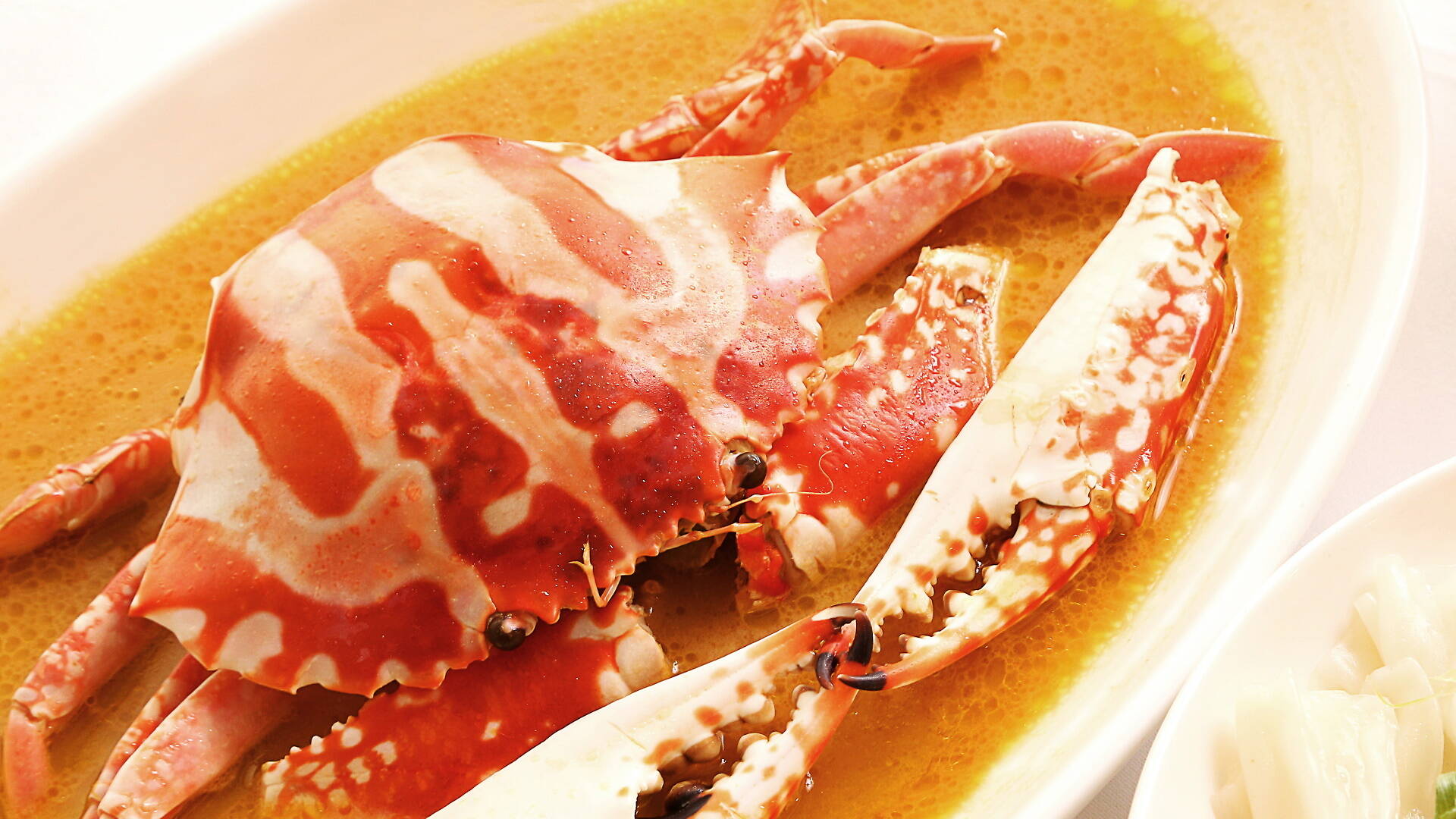 Best cheung fun in Hong Kong