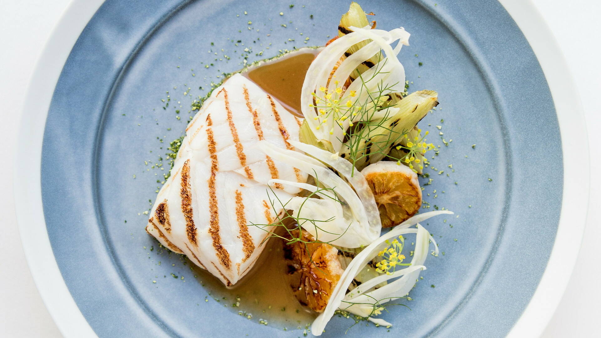 Beige | Restaurants in Ginza, Tokyo