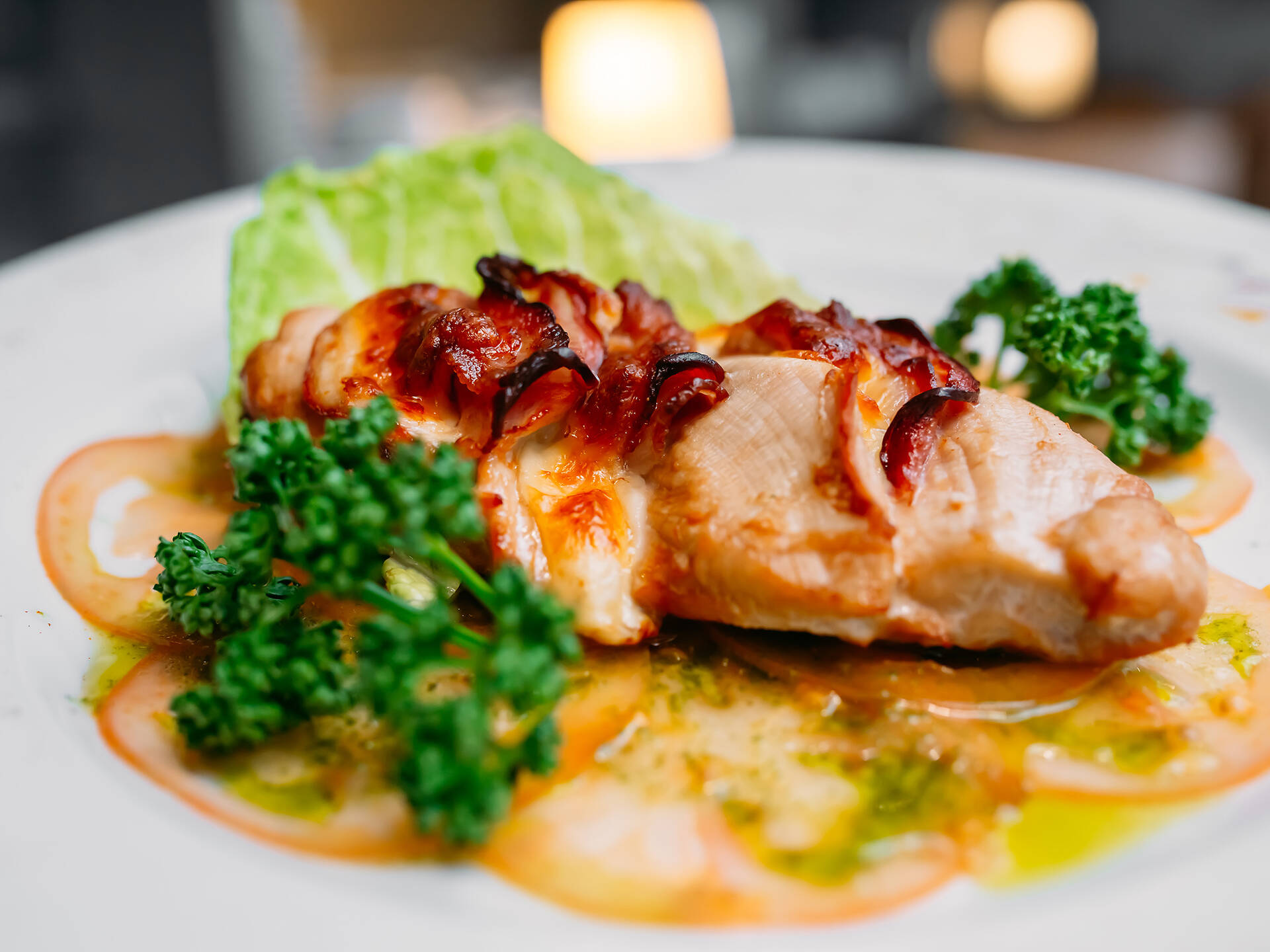 The best restaurants in Naples