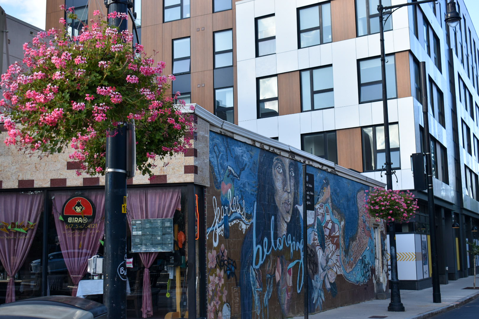 8 iconic spots that made Central Square cool before it was cool