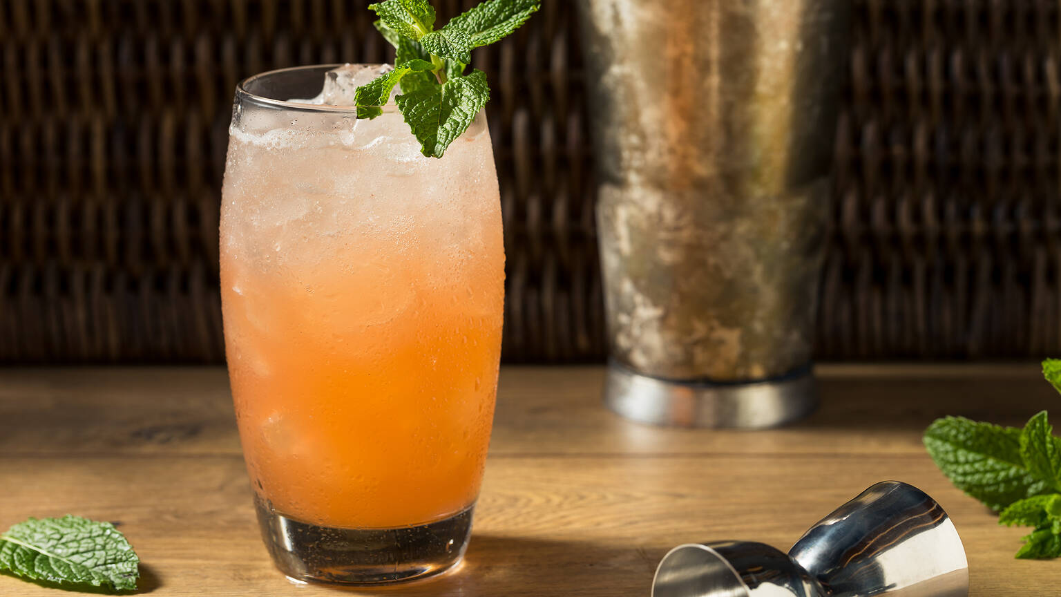 The 10 bars in Tampa that you have to visit right now