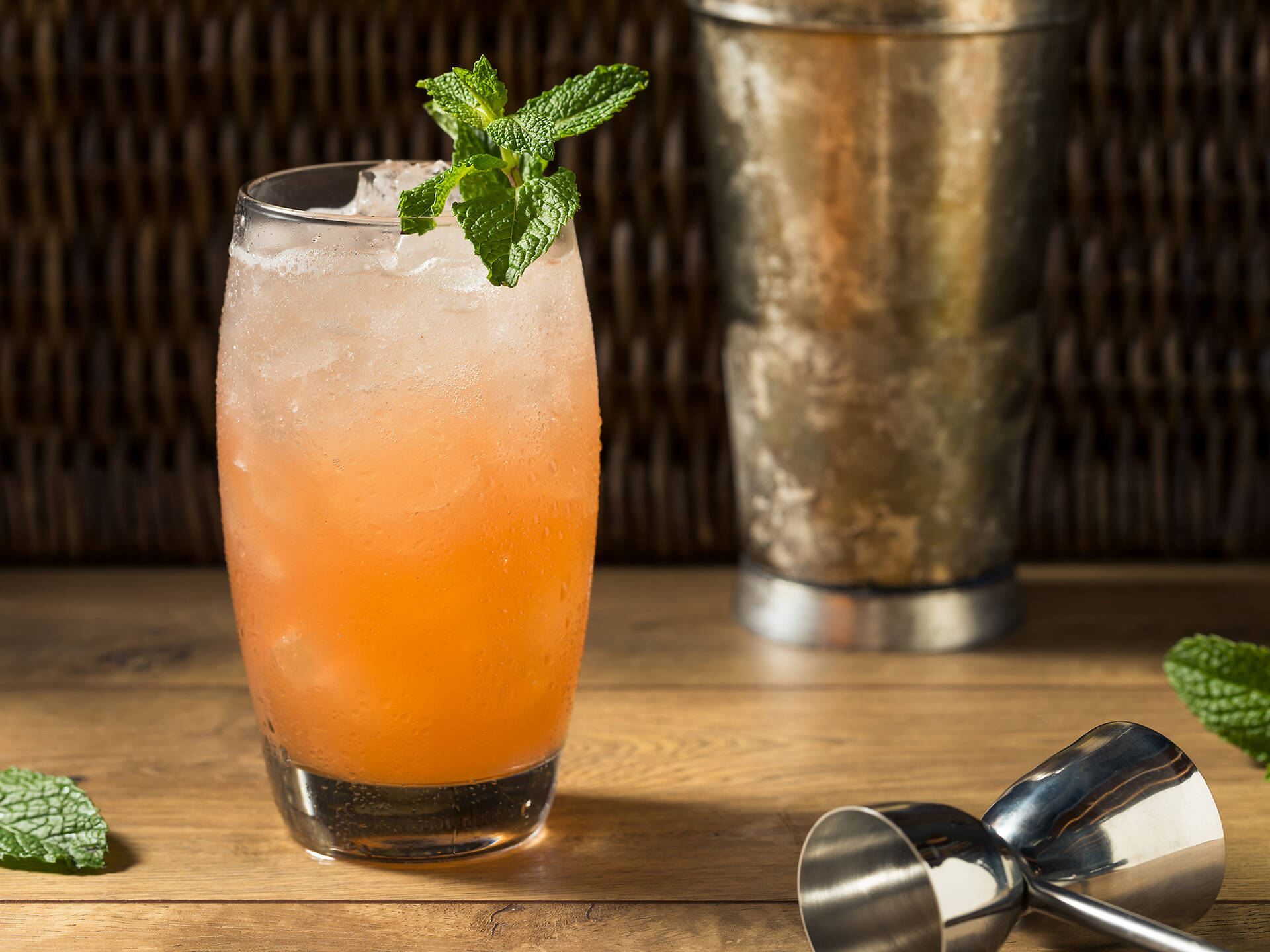 The 10 bars in Tampa that you have to visit right now