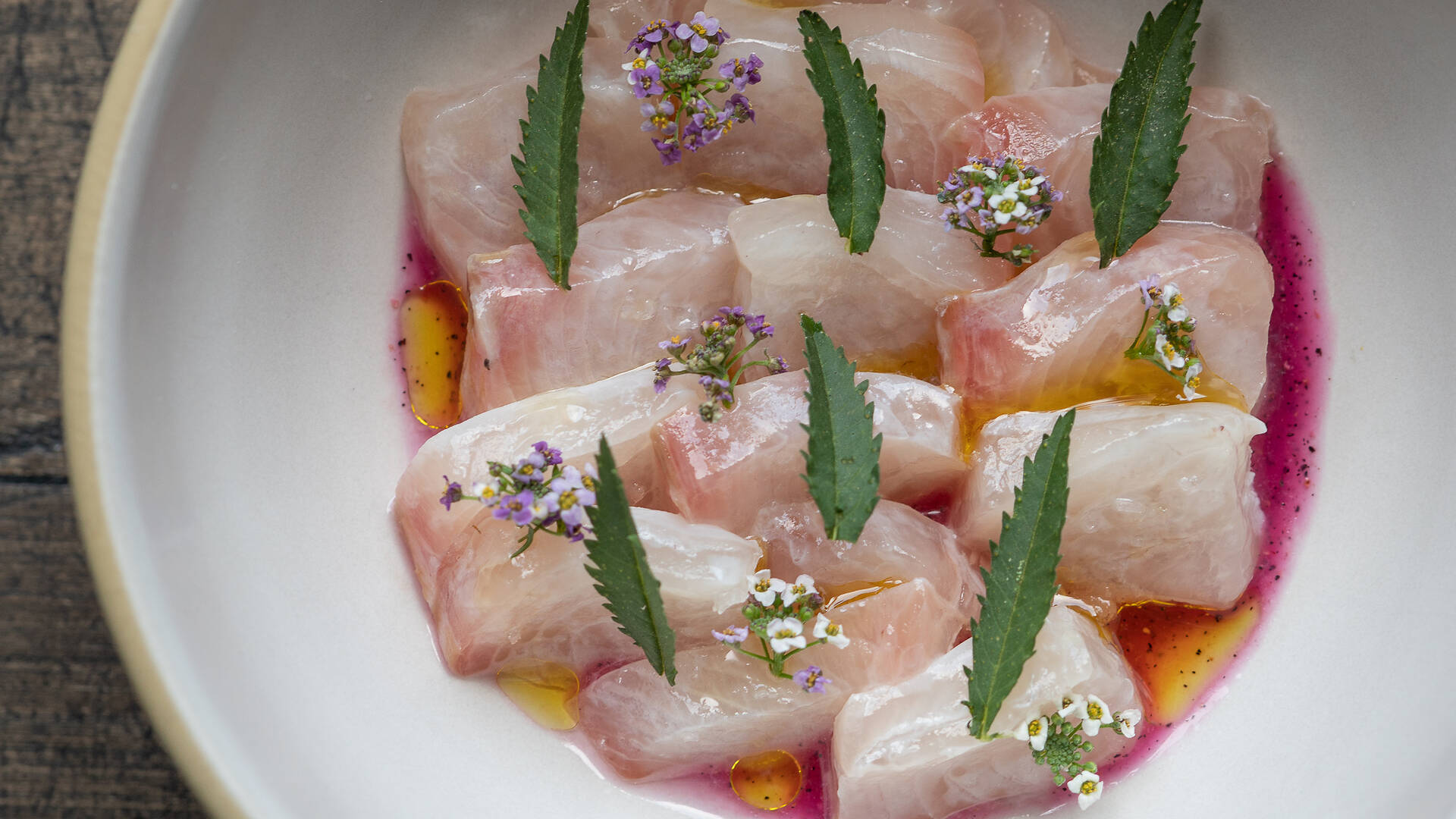 Rustic Canyon | Restaurants in Santa Monica, Los Angeles