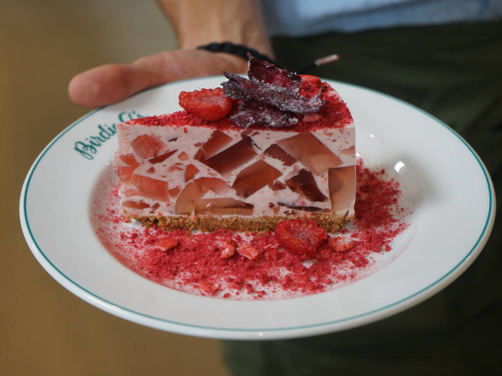 30 Best Restaurants on the Westside Los Angeles