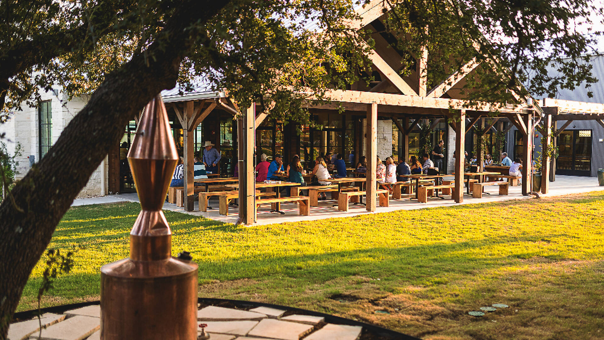 11 Best Day Trips from Austin, Texas for Tourists and Locals
