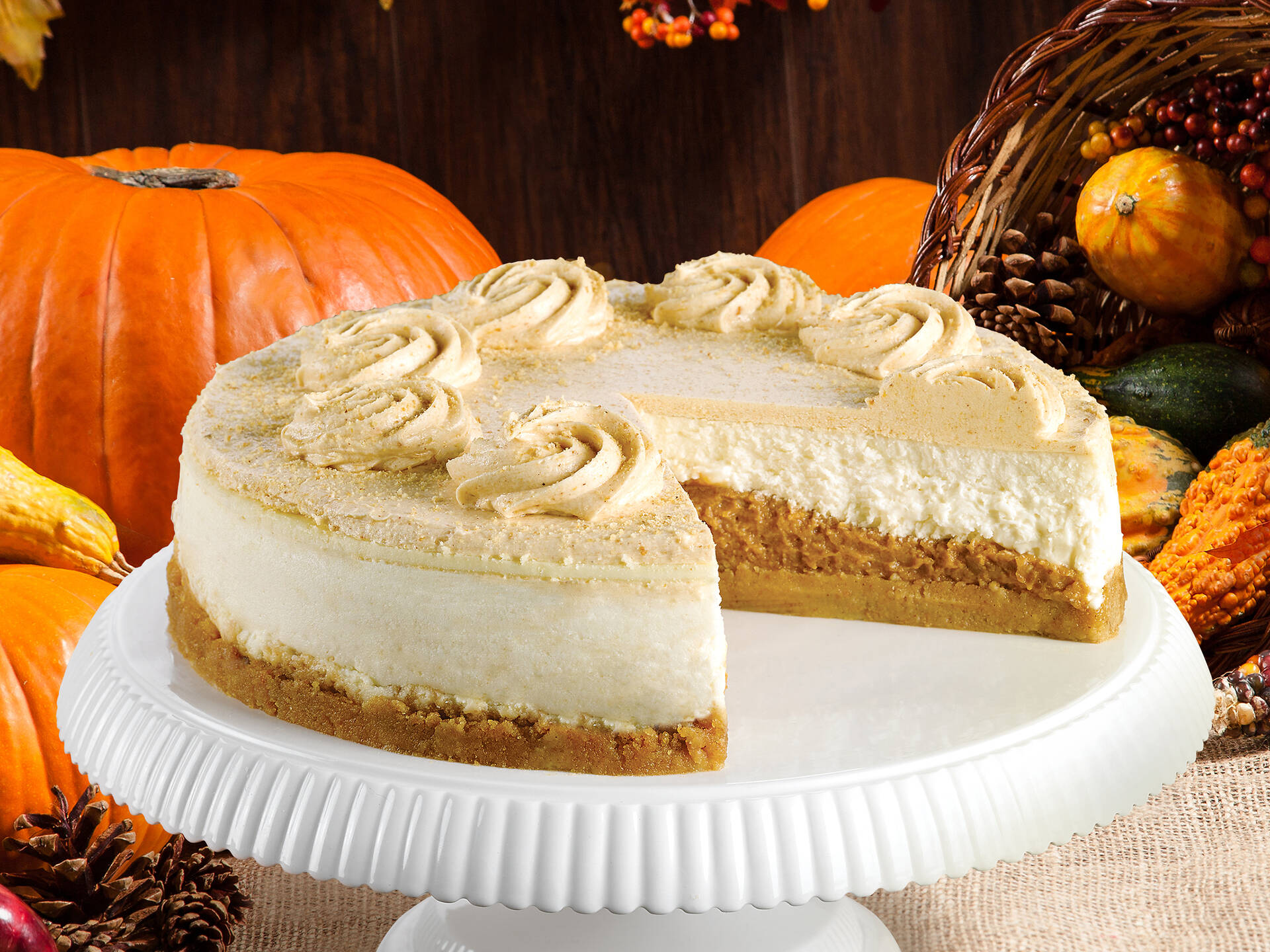 NYC’s 12 best apple pie, pumpkin pie and pecan pies for Thanksgiving ...