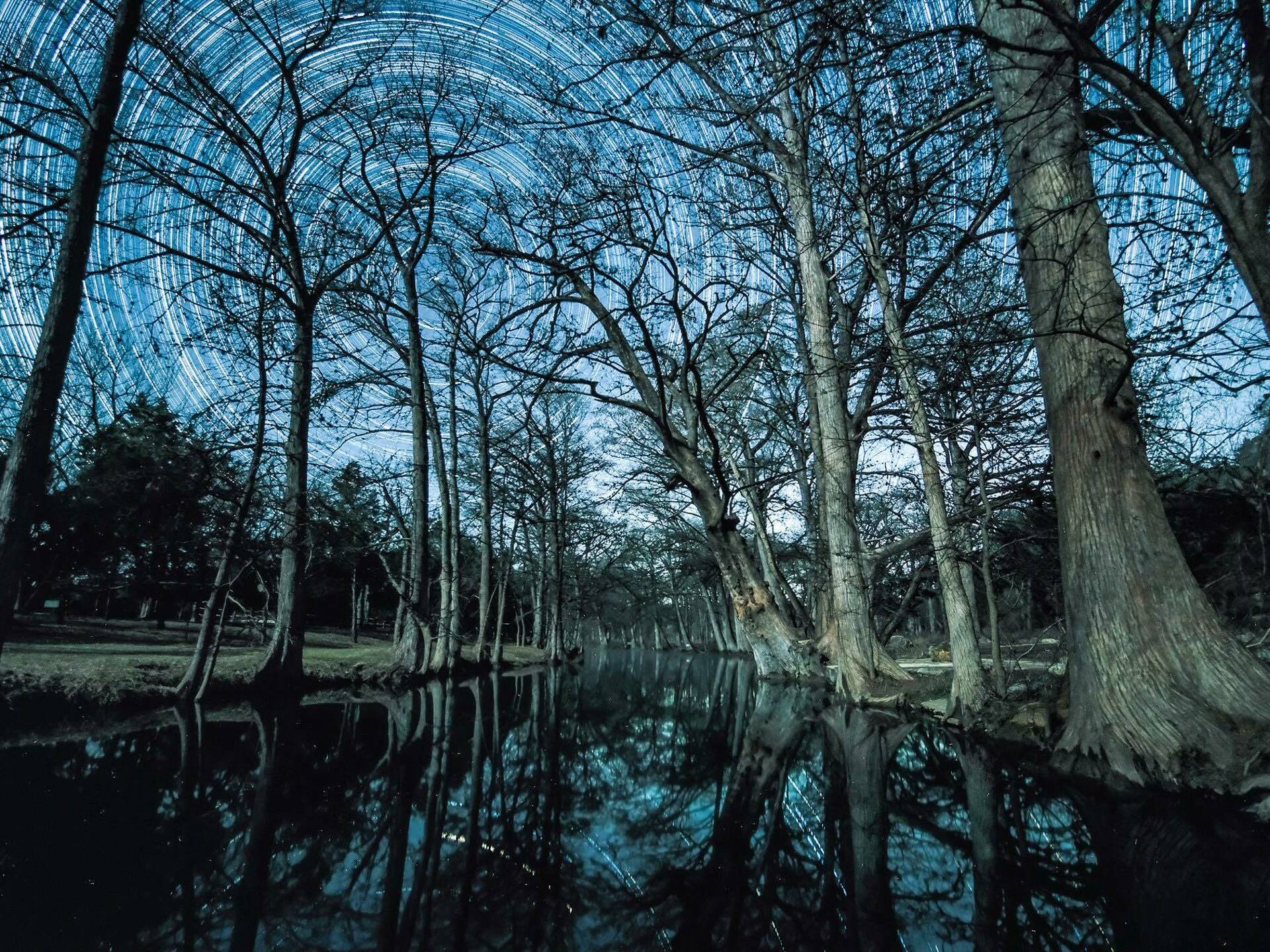 11 Best Day Trips from Austin, Texas for Tourists and Locals