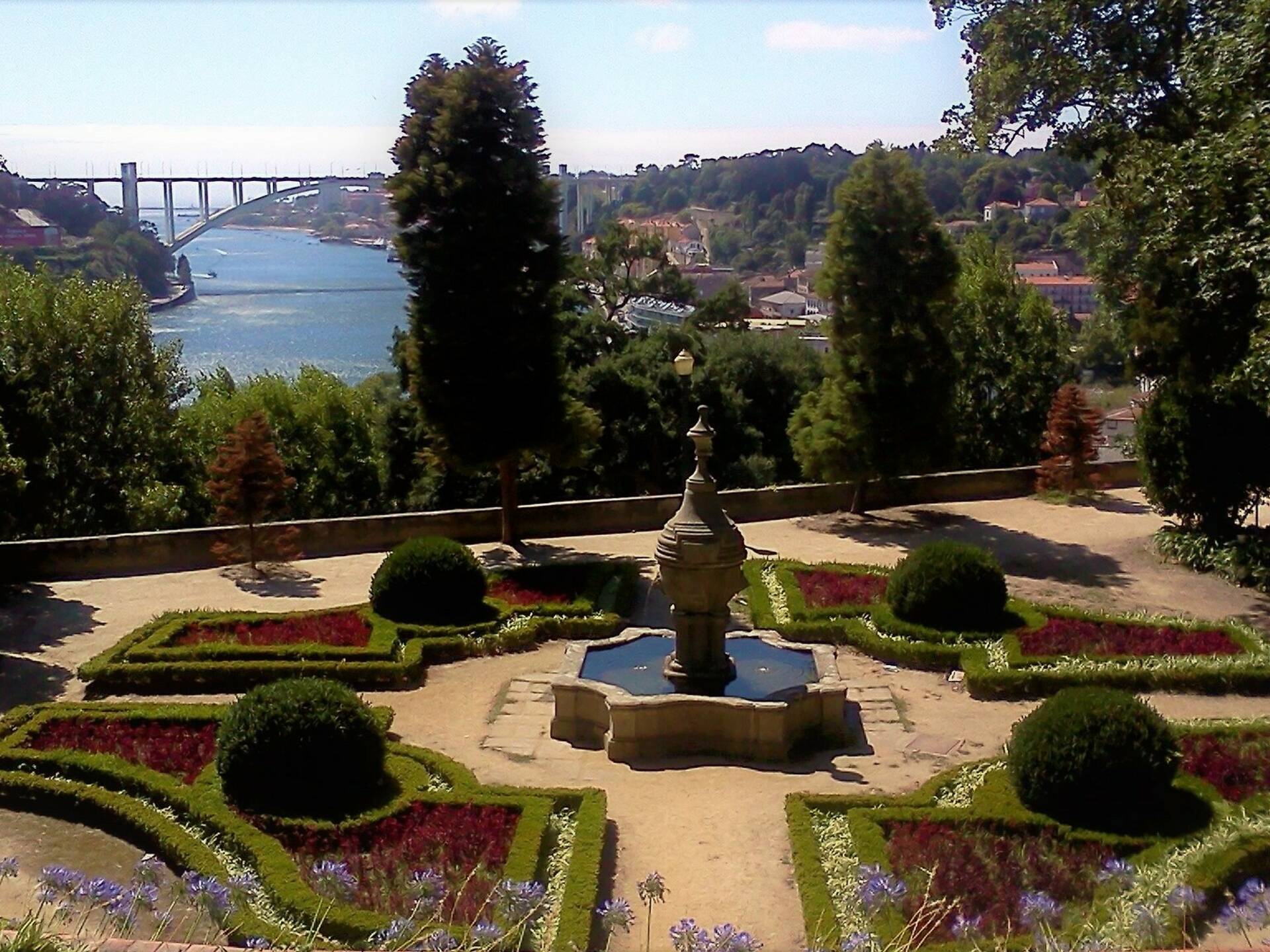 Time Out Porto – Eventos e agenda do Porto, restaurantes e coisas para ...
