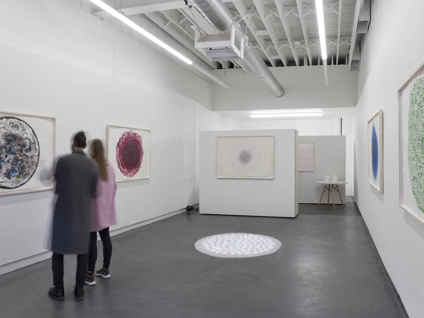 Boston Art Galleries: The Best Galleries, From Modern to Sculpture