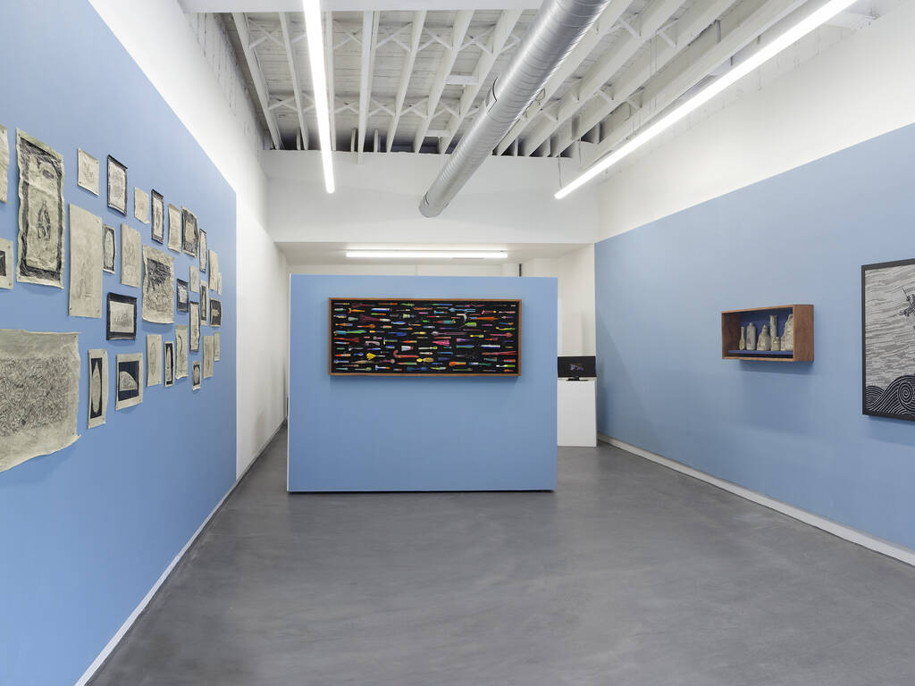 The best culture and arts, what to stream | Time Out Boston