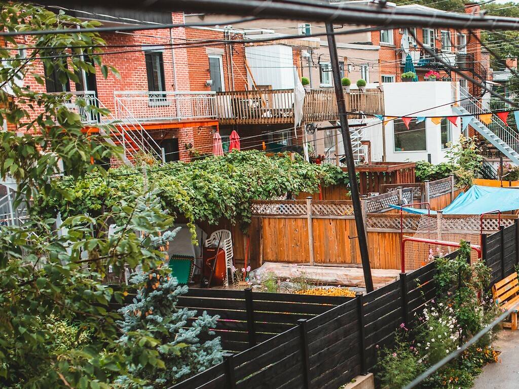 19 Best Things to Do in Villeray to Experience the Neighbourhood