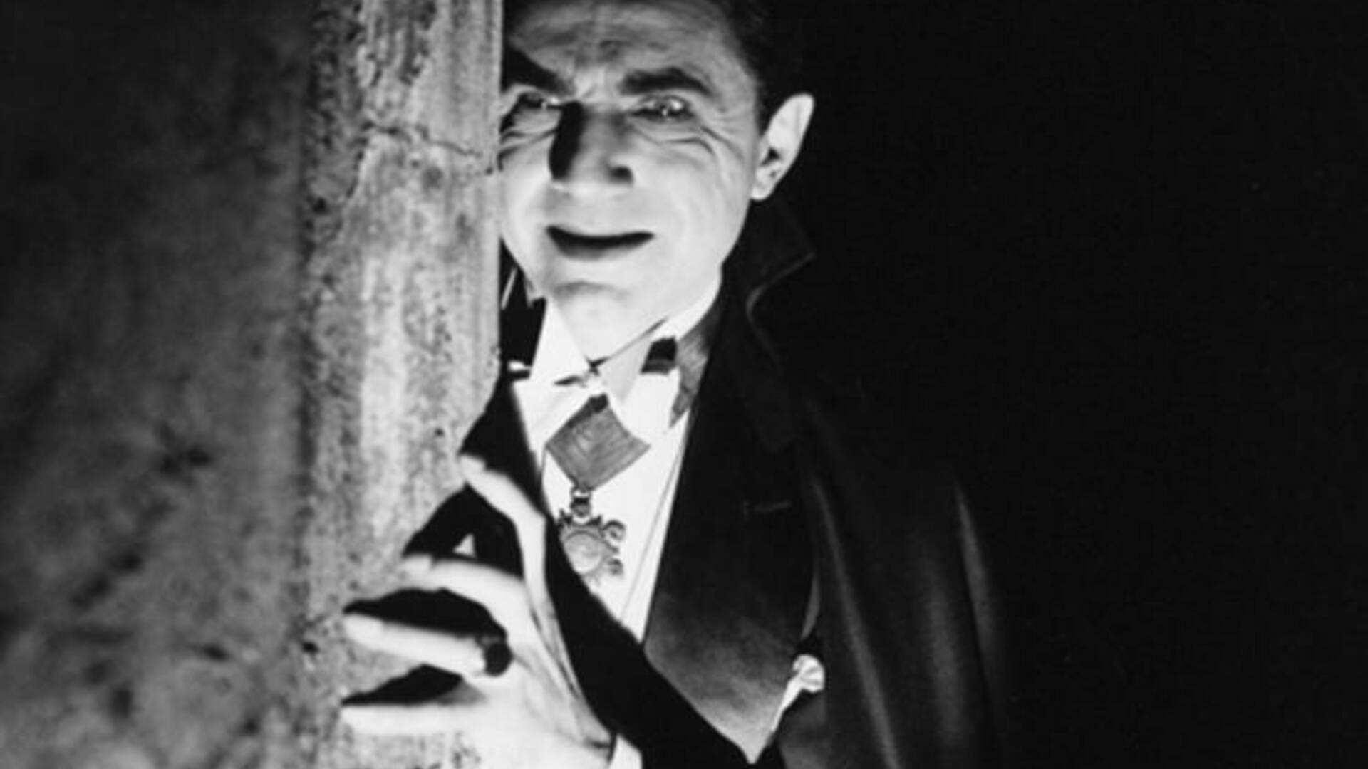The 69 Scariest Movie Monsters of All Time (Updated 2025)