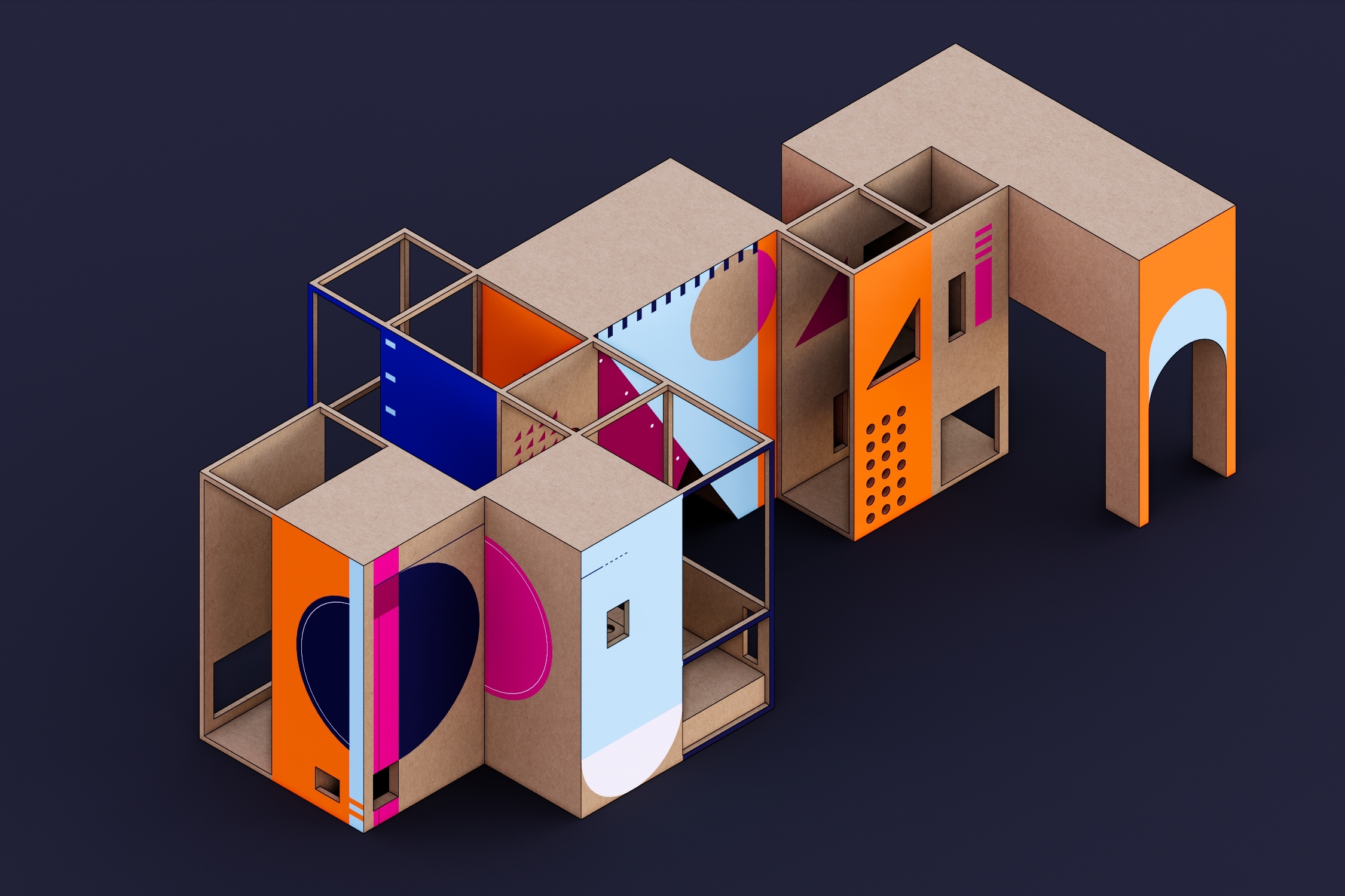 Hong Kong Library Festival 2021 | Things to do in Hong Kong