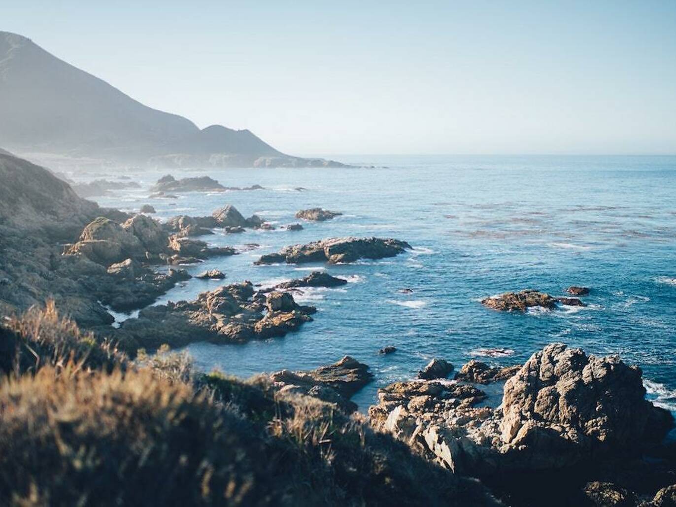 16 Best Babymoon Destinations in the USA for a Pre-Baby Vacation