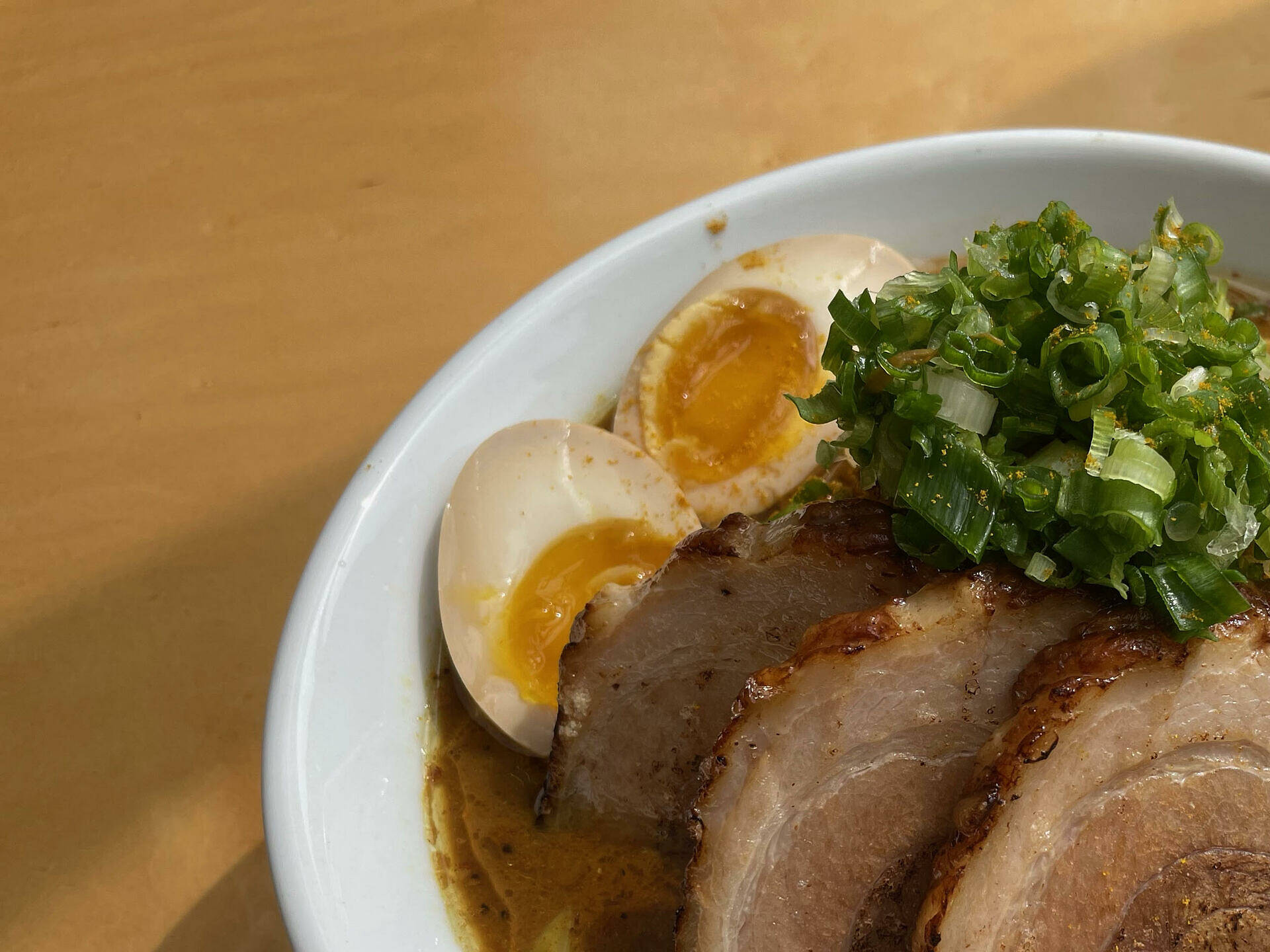 The 22 Best Ramen Spots in Los Angeles For Excellent Noodles