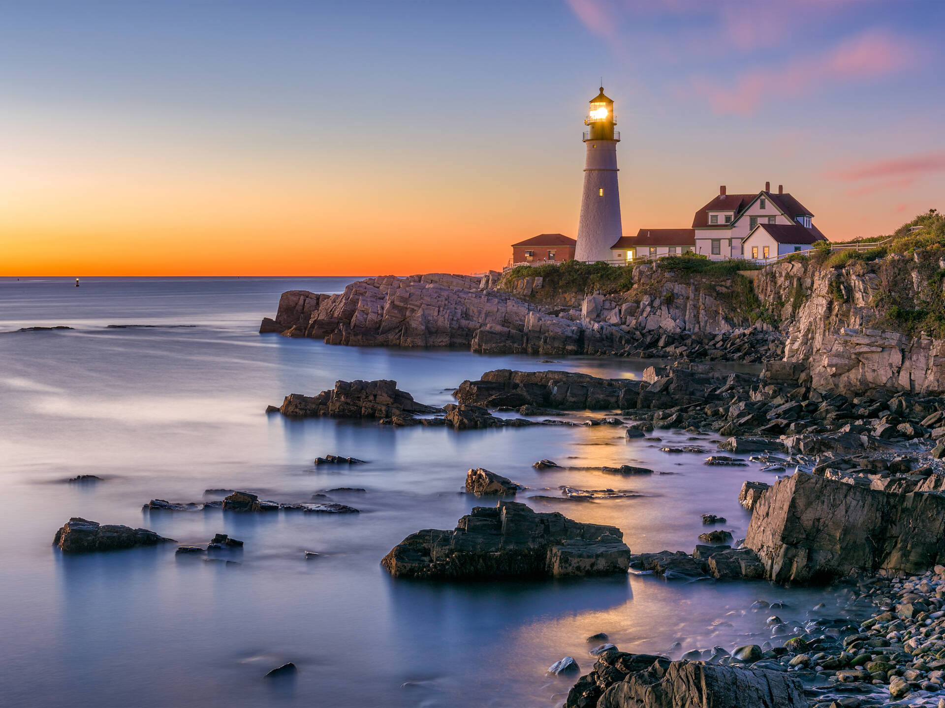 Alternative Destinations To Travel To From Singapore