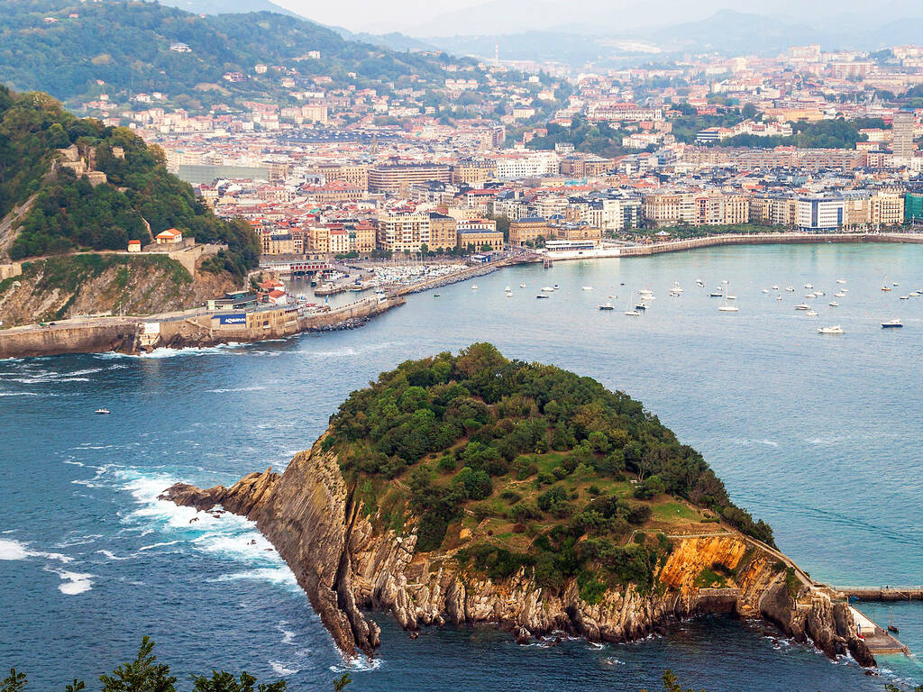 Alternative Destinations To Travel To From Singapore