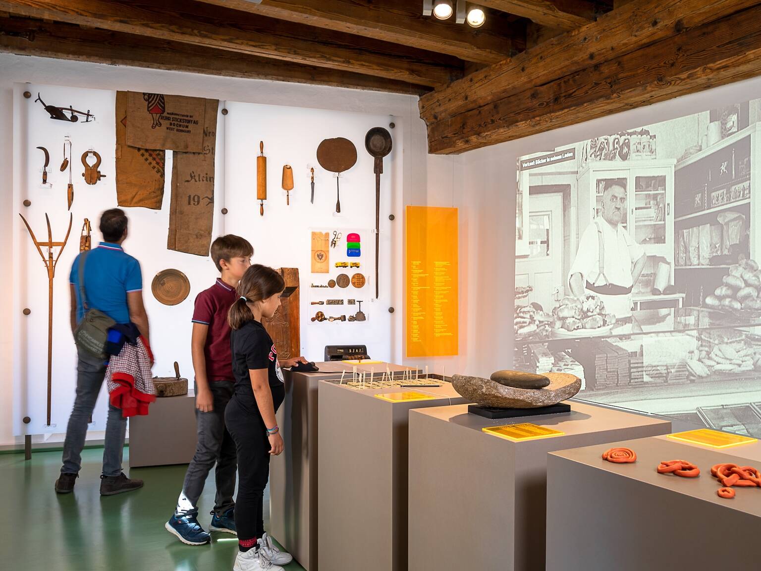 15 Best Weirdest Museums in the World for an Alternative Experience