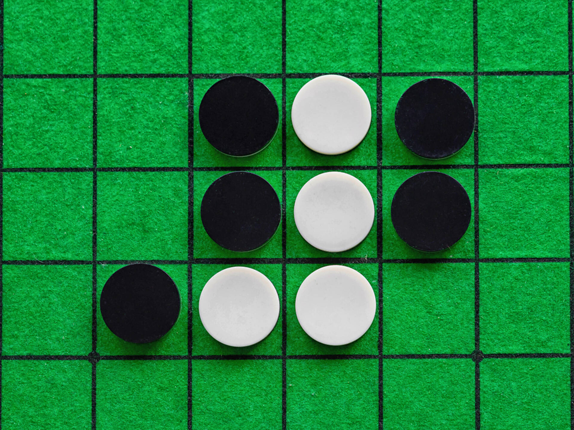 24 Best Board Games of All Time