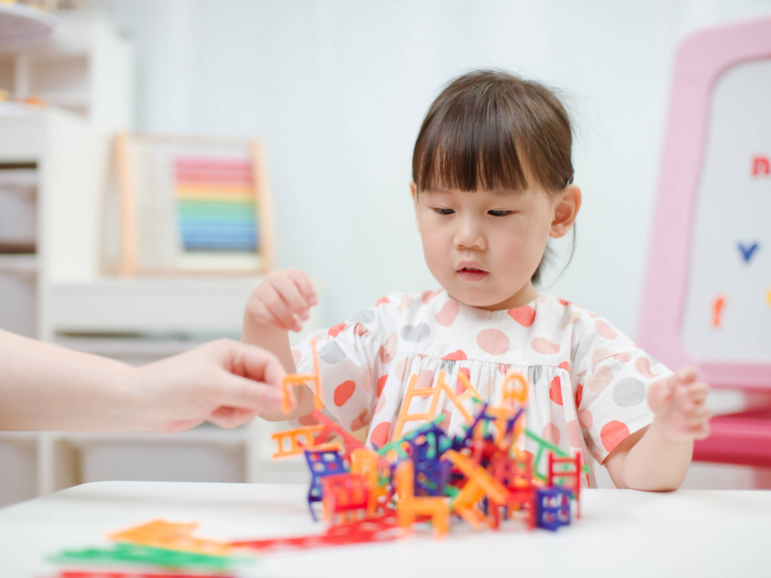 24 Best Board Games of All Time