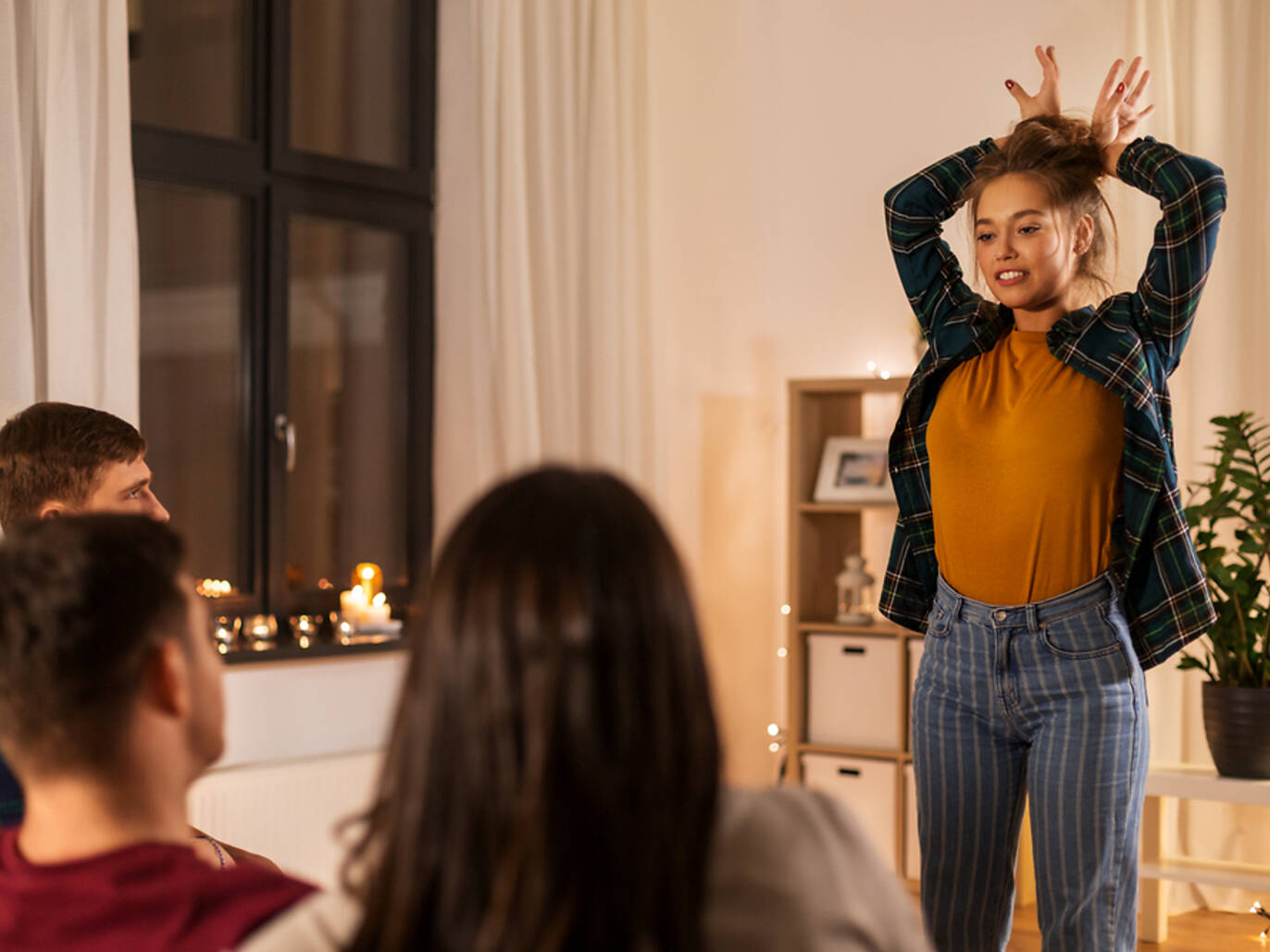 24 Best Board Games of All Time