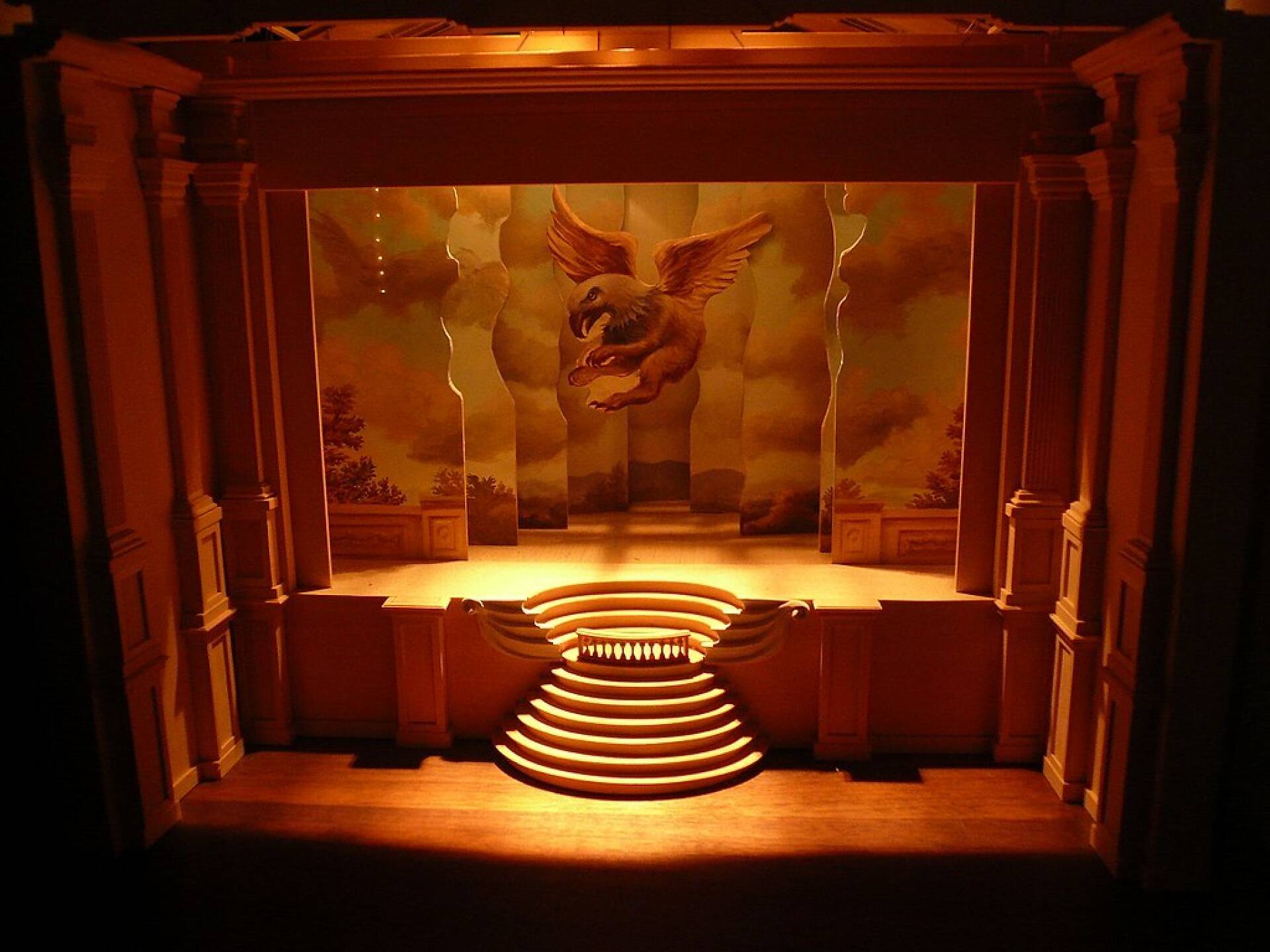 15 Best Weirdest Museums in the World for an Alternative Experience