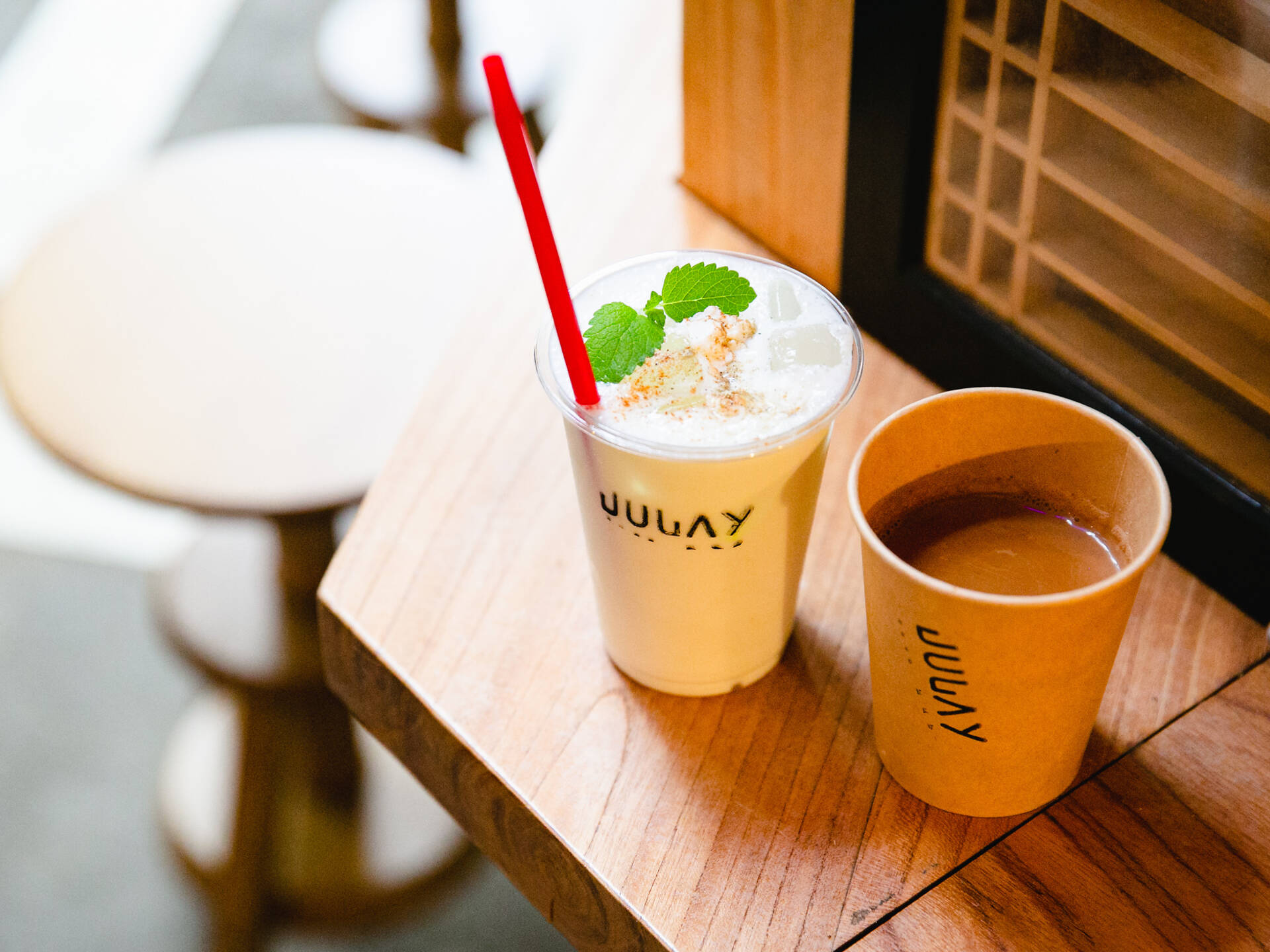 20 best things to do in Koenji: restaurants, cafés, coffee, shops and more